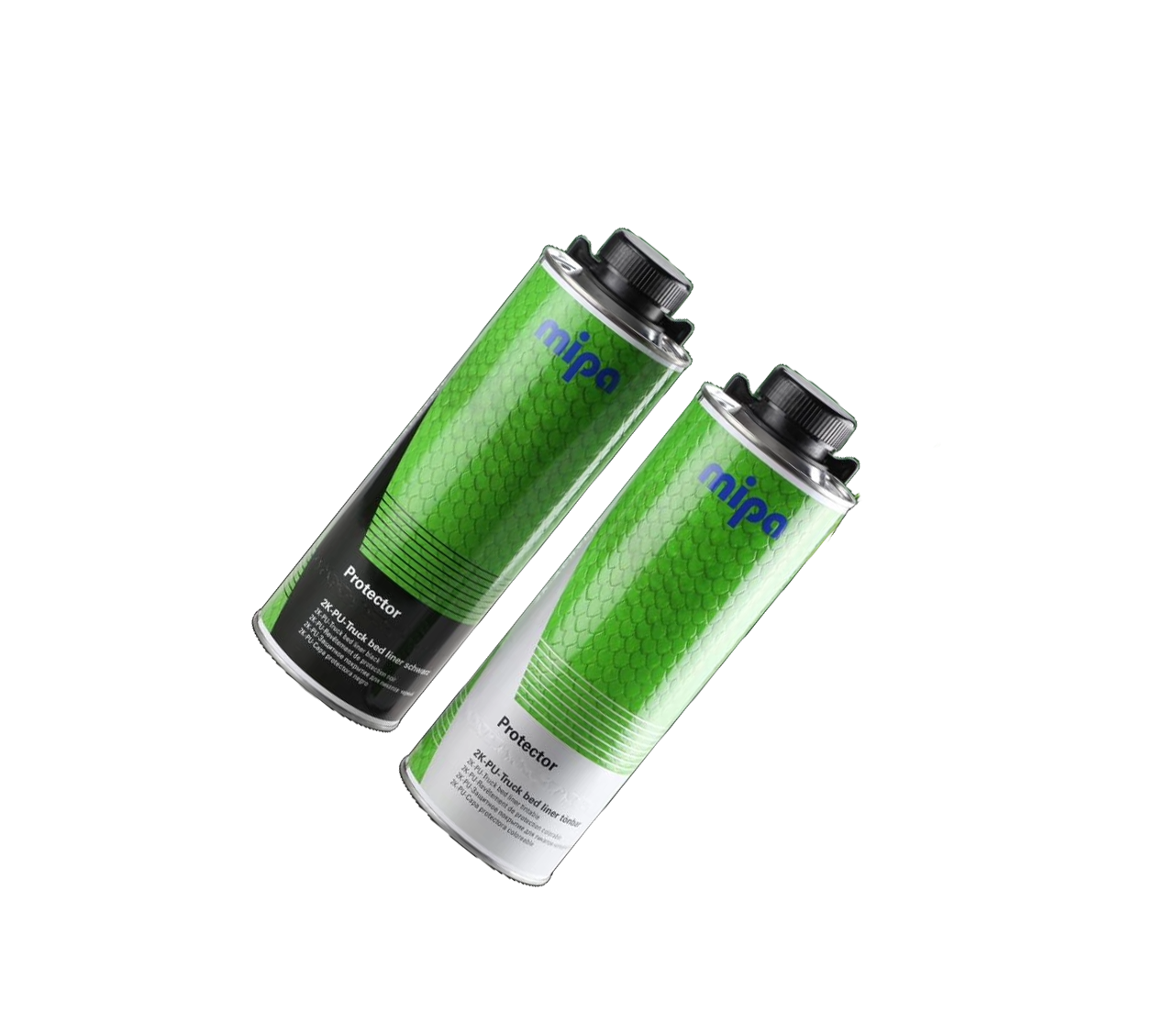 Products – UPDATE 2 – Gecko Coatings